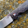 Shamwari – Bull Knives