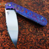 Shamwari – Bull Knives